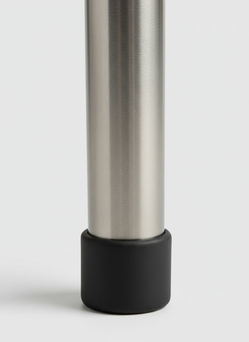 Накладка-протектор для мебели Le'Vision design