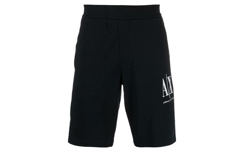 Шорты ARMANI EXCHANGE