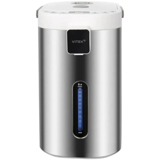 Термопот Vitek VT-TP5005