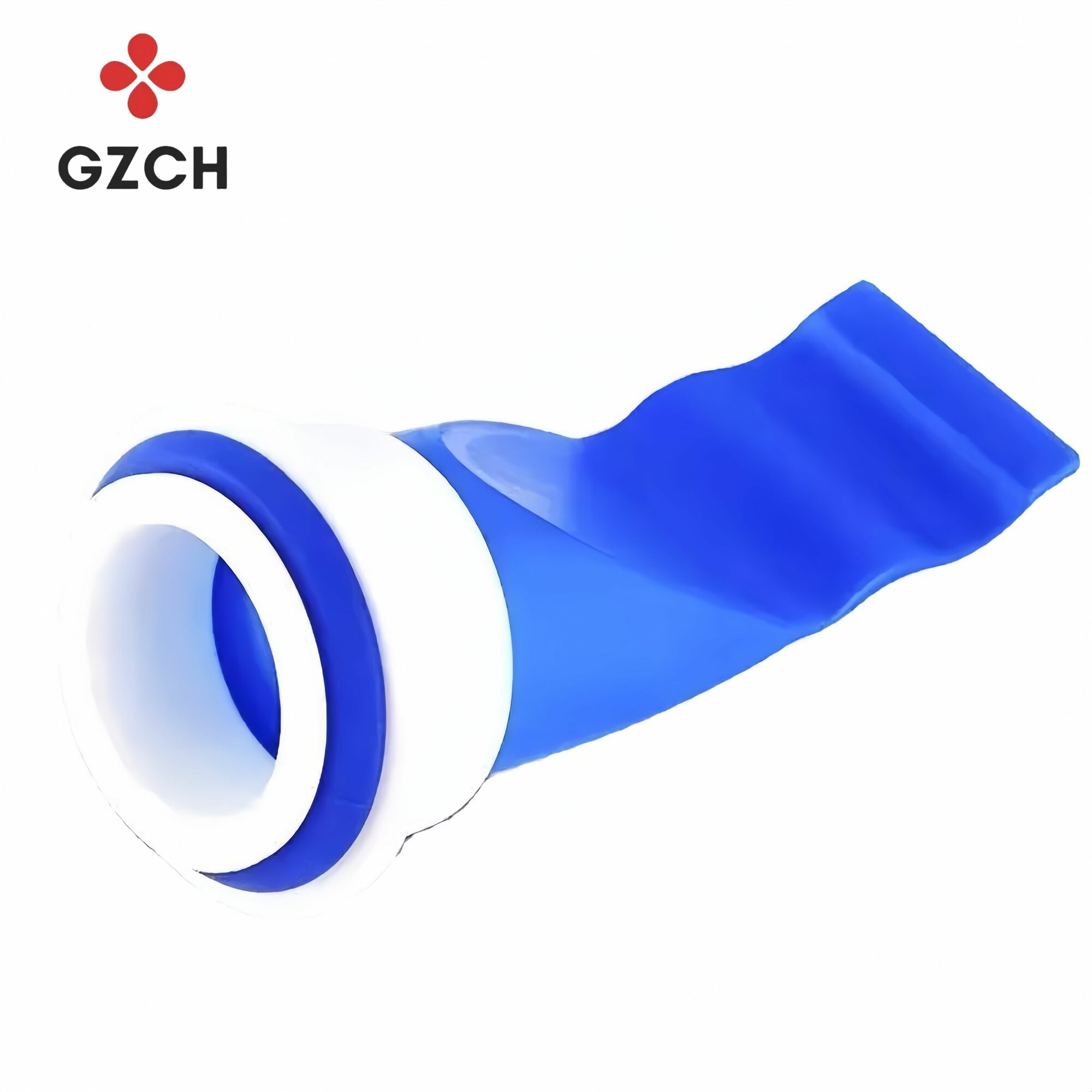 Сухой затвор для душевого трапа с защитой от запаха и обратного тока воды (Клапан для трапа силиконовый)