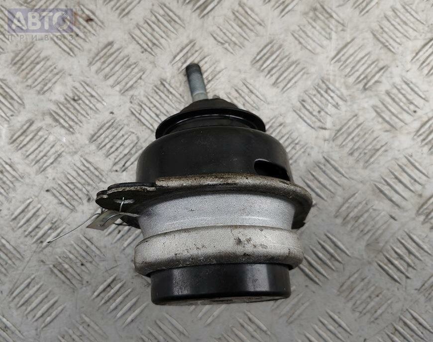 Подушка крепления двигателя Volkswagen Touareg