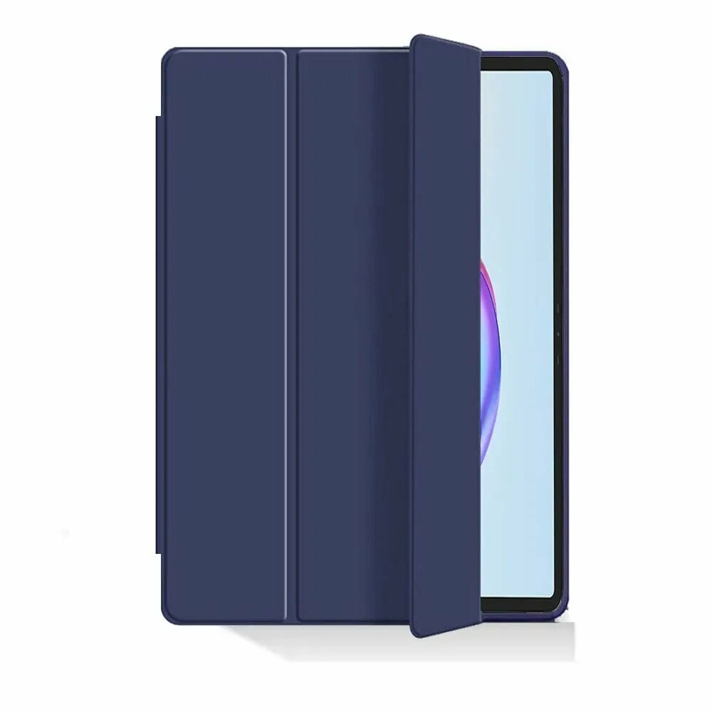 Чехол для Megapad Pro 12" / Pro LTE 12"(T1201)