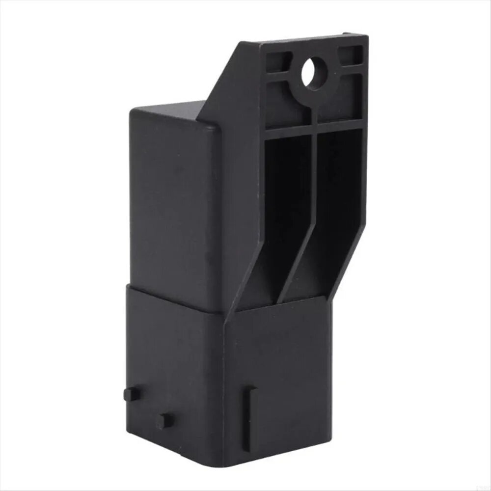 (T X Z A) Реле Свечей Накаливания 12 В, 8-Контактное, 9640469680 Для Mini