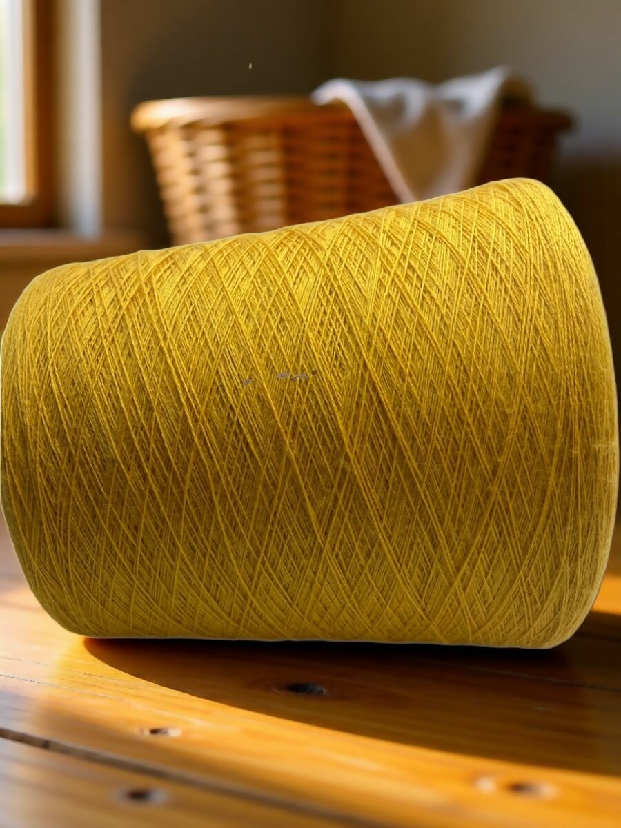 Гребенной меринос от LANEROSSI пр-во Италия