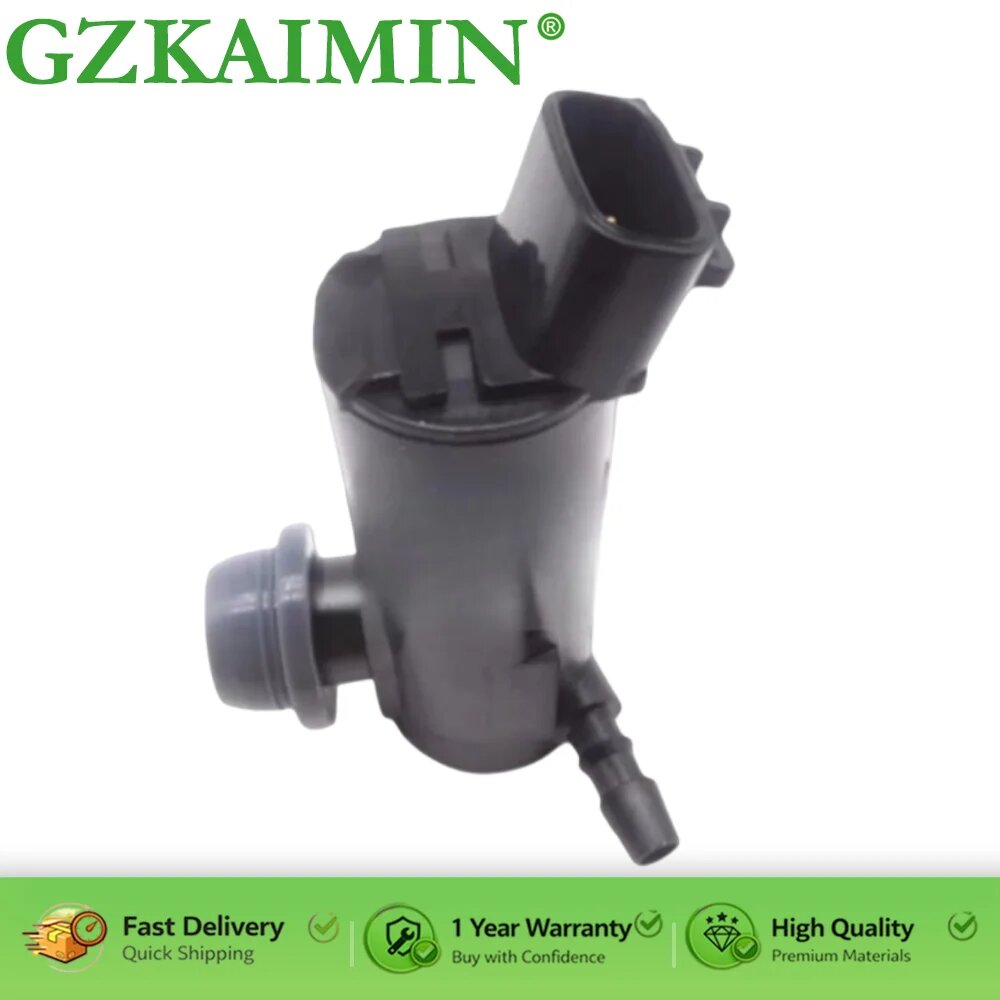 85280-47010 8528047010 Мотор и насос в сборе для омывателя фар Lexus GX460 CT200h ES350 GS50, Toyota