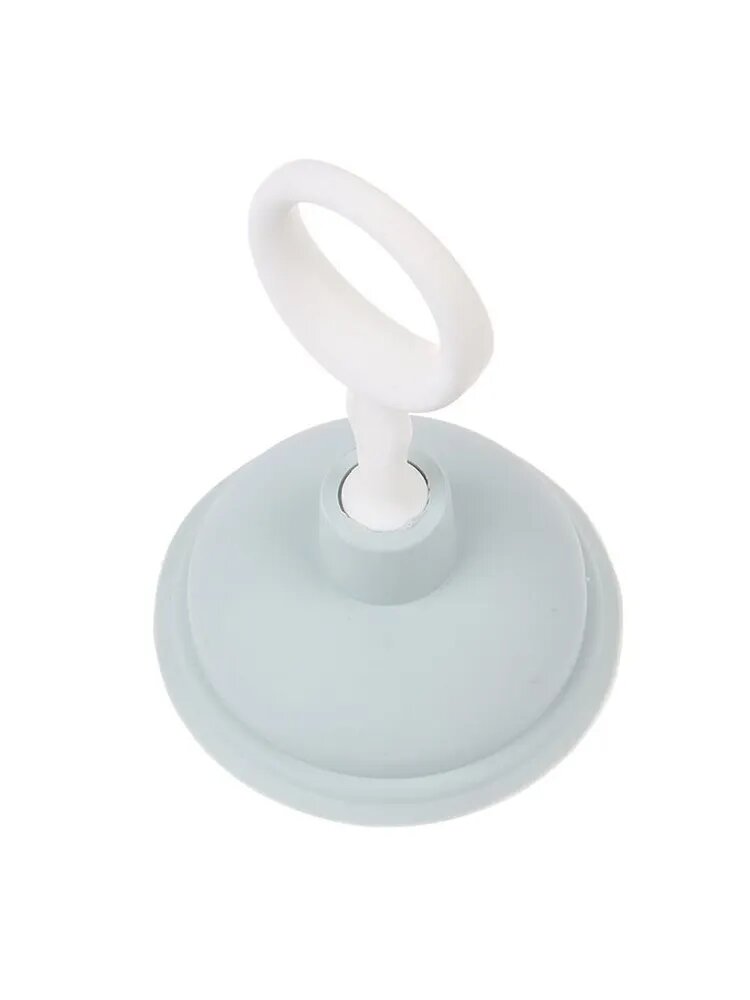 Труба для раковины