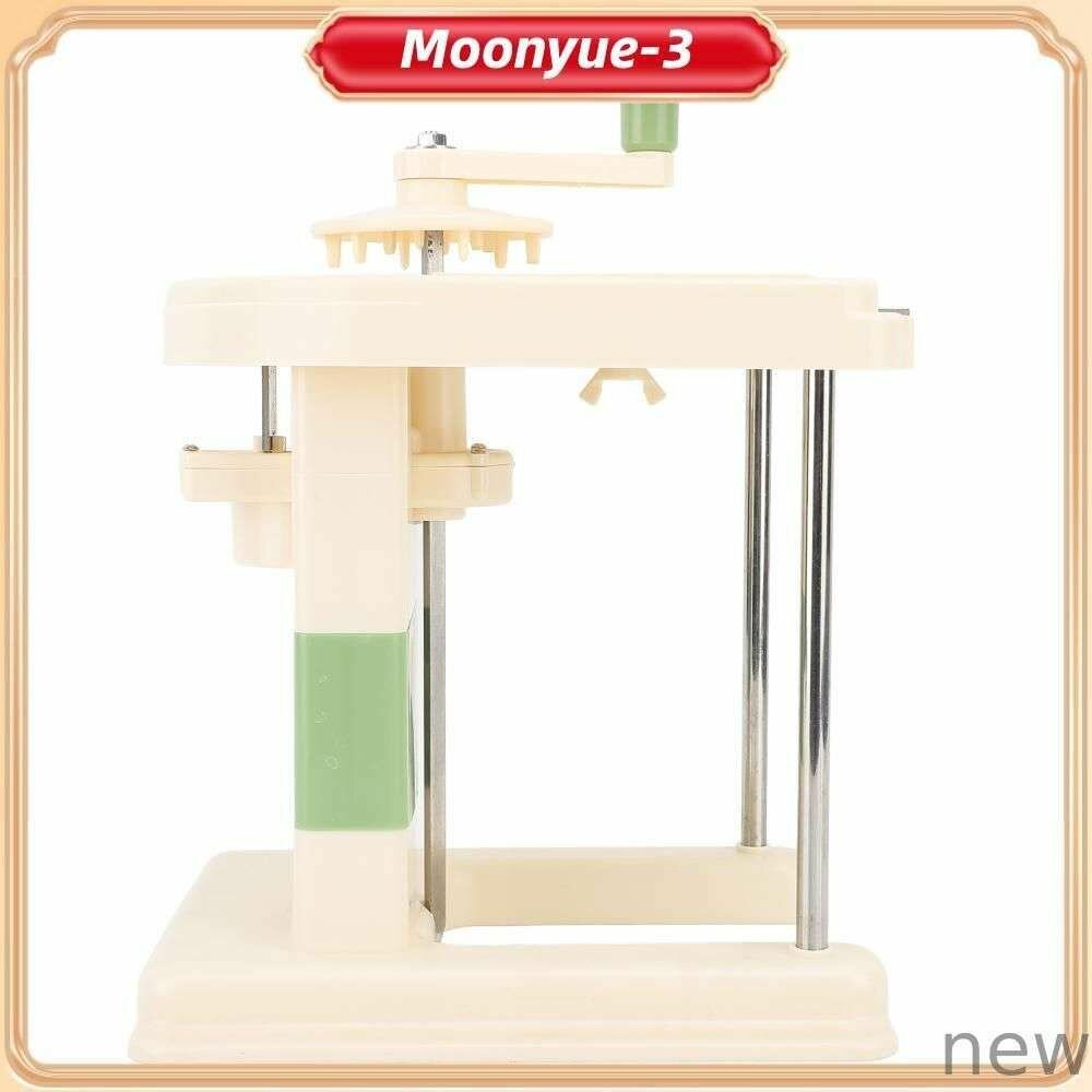 Многофункциональная терка для капусты, простой ручной механизм, для удобного нарезания овощей