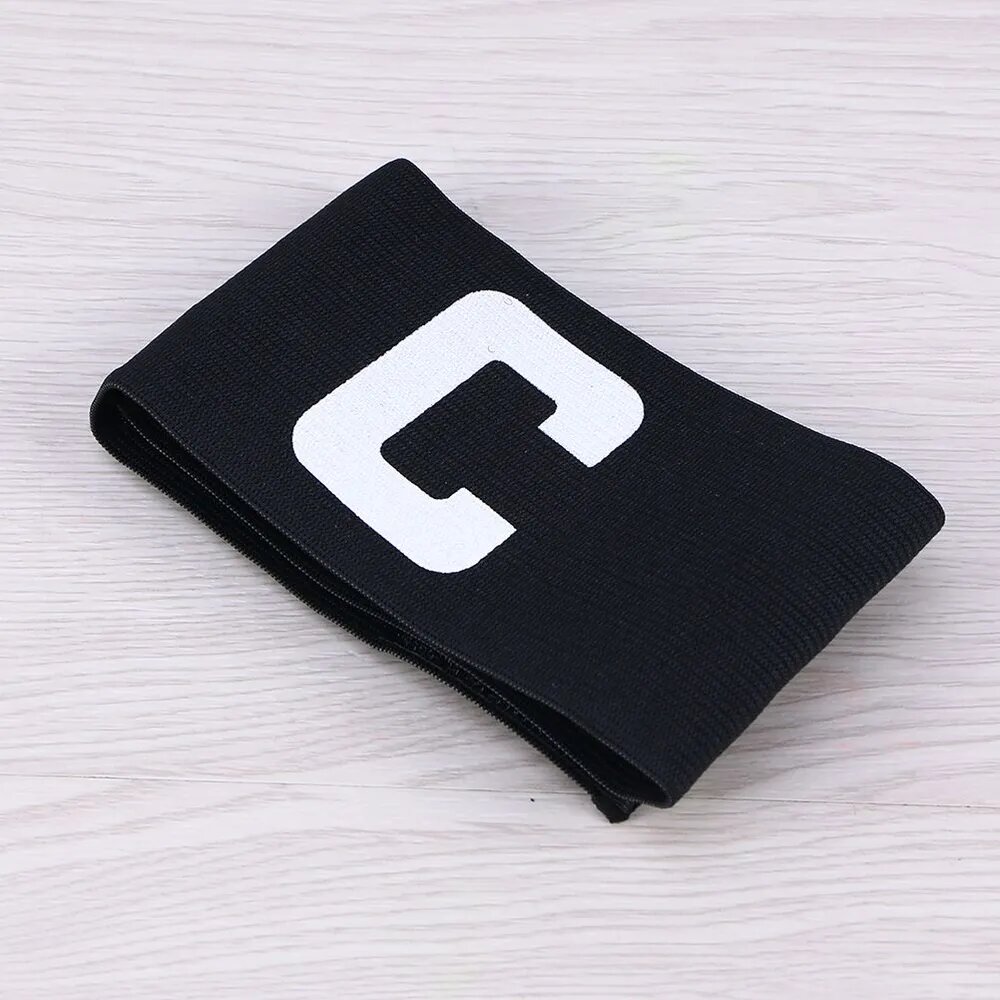 Капитанская повязка