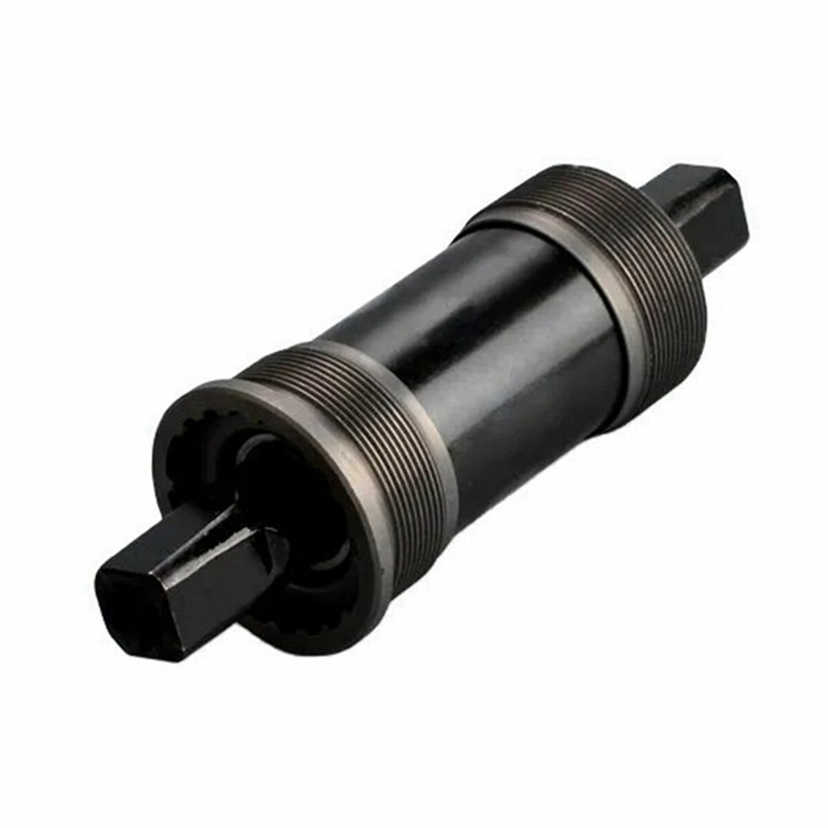 Каретка для шоссейного велосипеда, квадратная, высокая, детали 68x103 мм