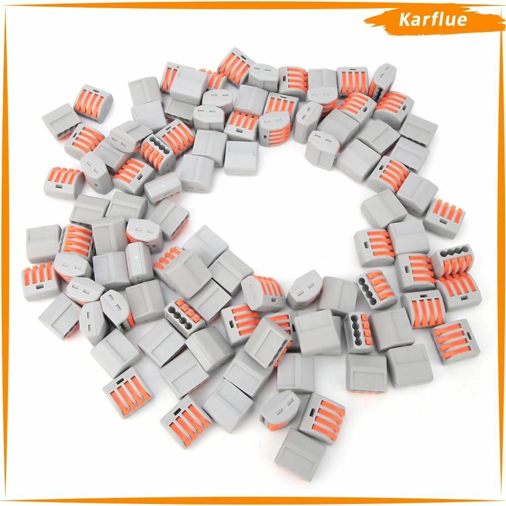 Подрозетник