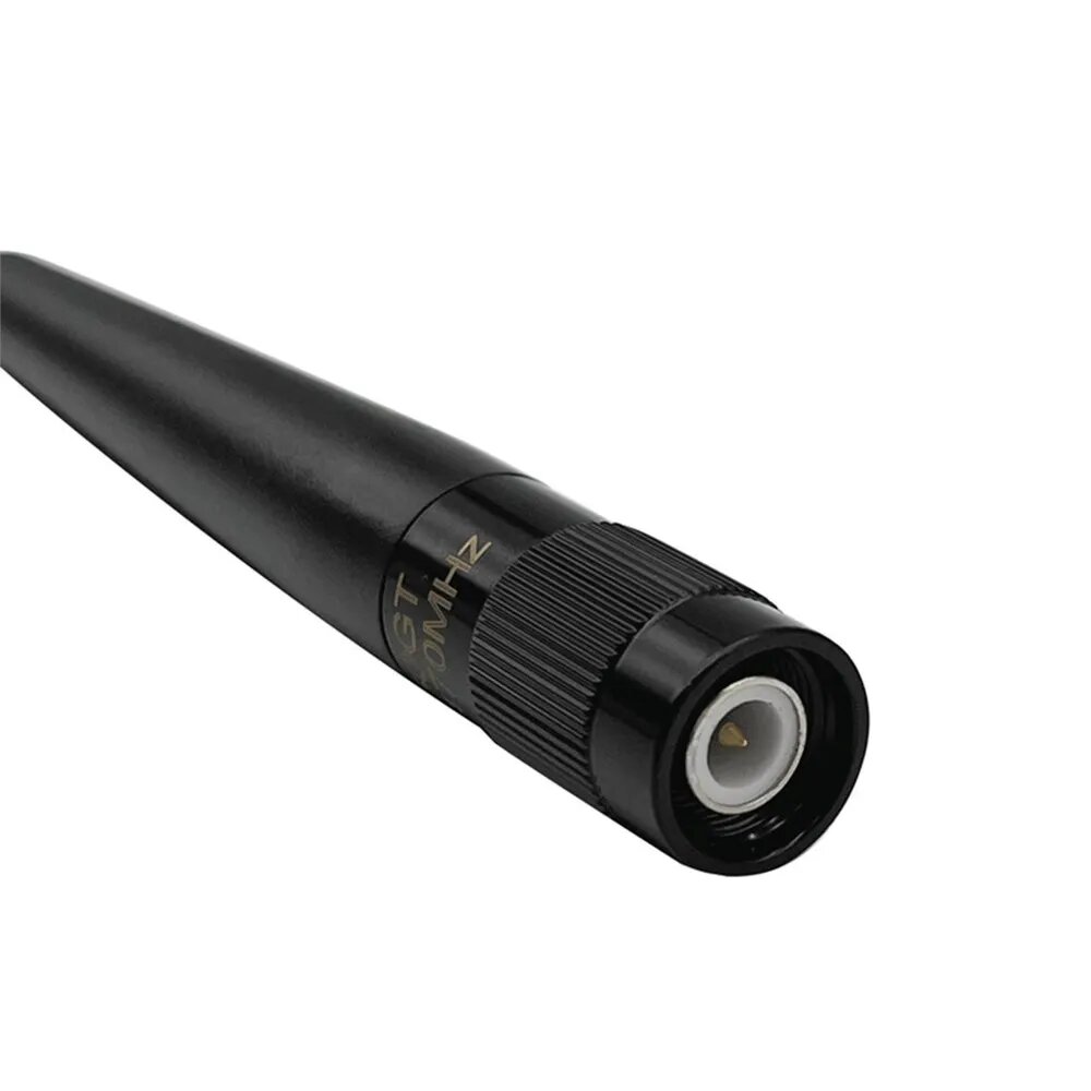 GPS-кабель для геодезических измерений TNC-J QT450GT 450-470 МГц 4 дБи для CHCNAV CHC RTK