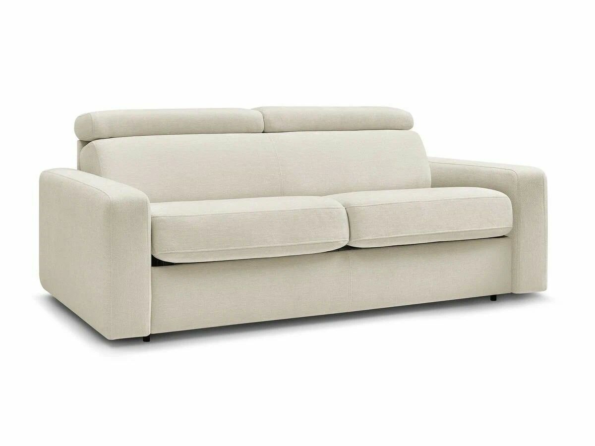 Диван-трансформер прямой монако экспресс открывающийся