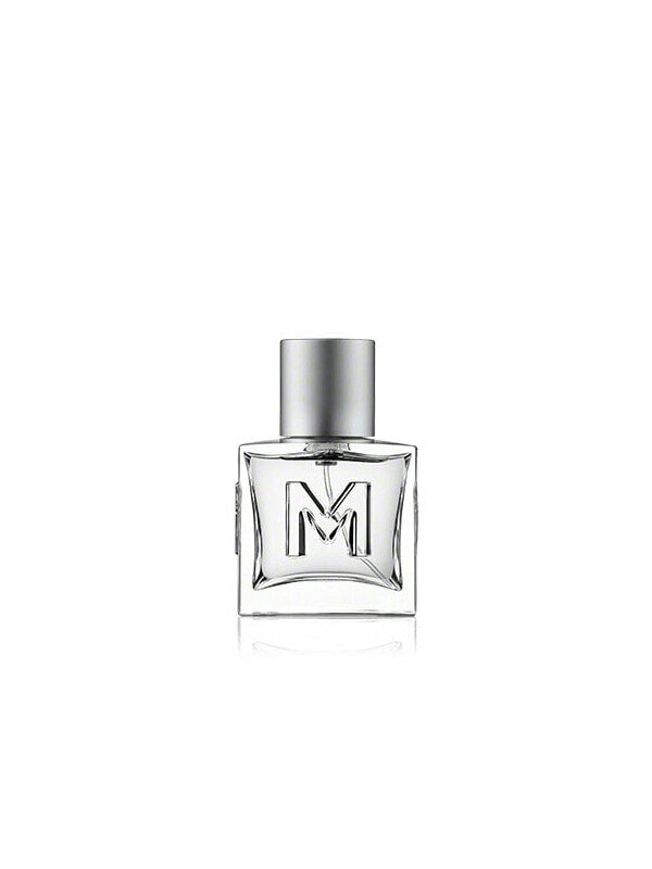 Туалетная вода Mexx Simply For Him