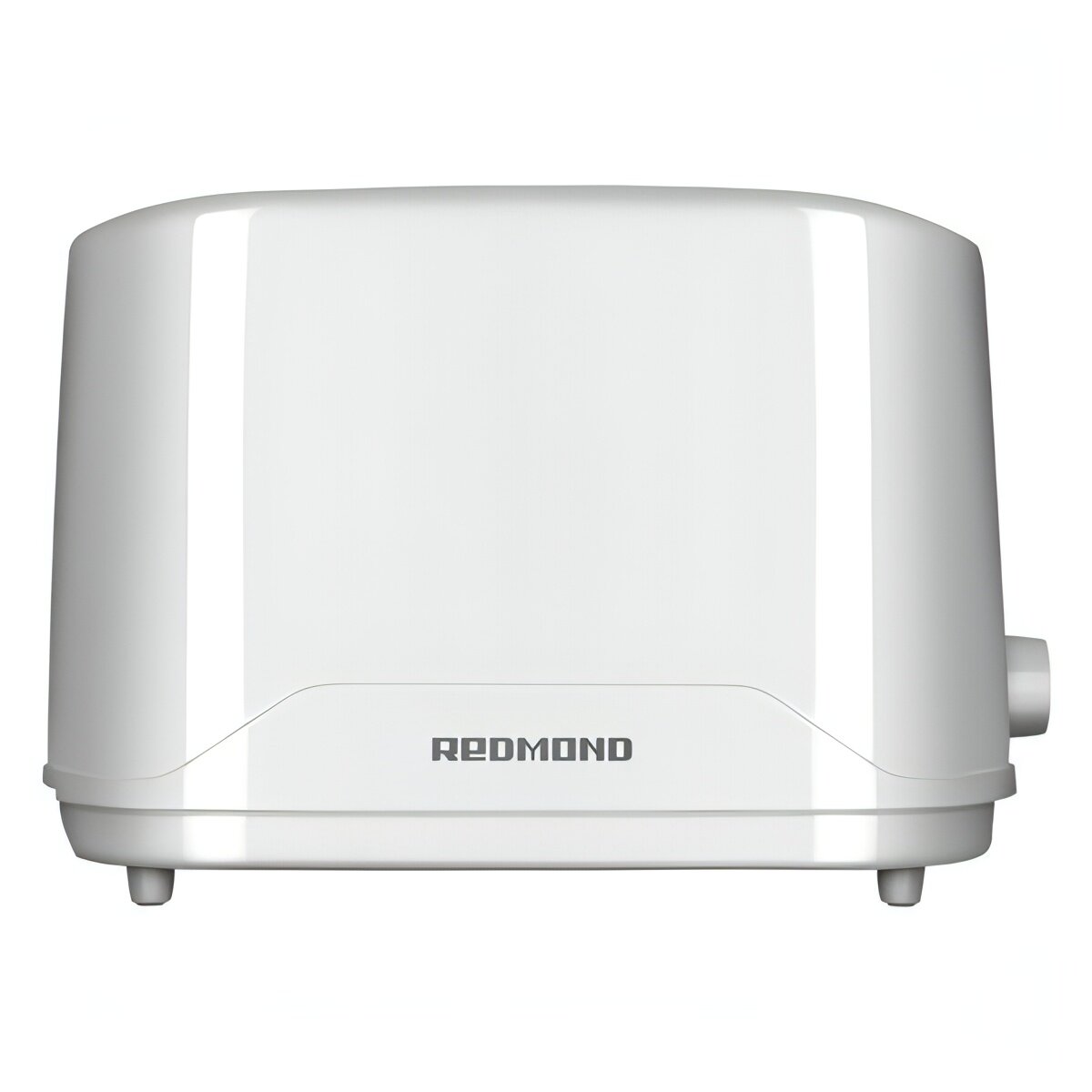 Тостер Redmond RT-437 White
