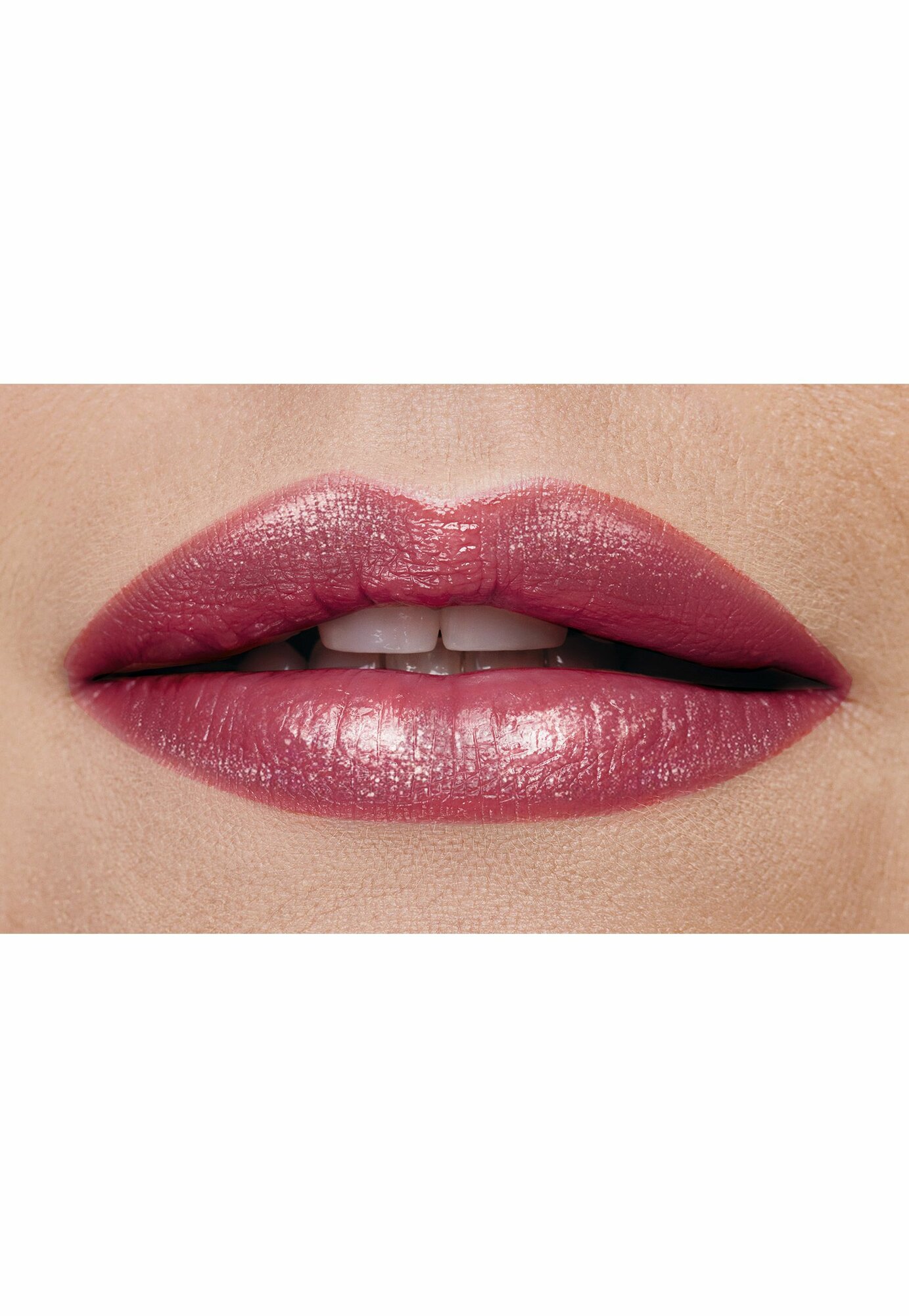 Помада-филлер для губ Its Collagen, тон Черника со сливками, 3,8 гр (41359)