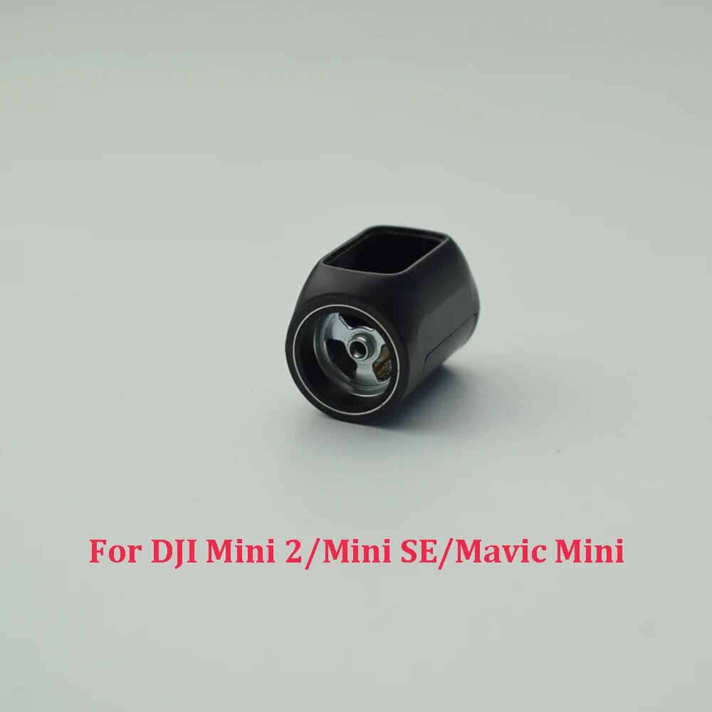 Камера рамка для DJI Mini 2/Mini SE/Mavic Mini