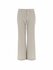 Брюки PT Torino Belt-loops trousers, размер 42, разноцветный