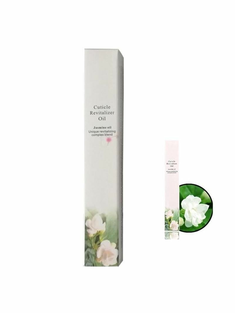 Масло для укрепления ногтей и кутикулы, 3 г выбор из 14 ароматов, для роста и ухода за ногтями