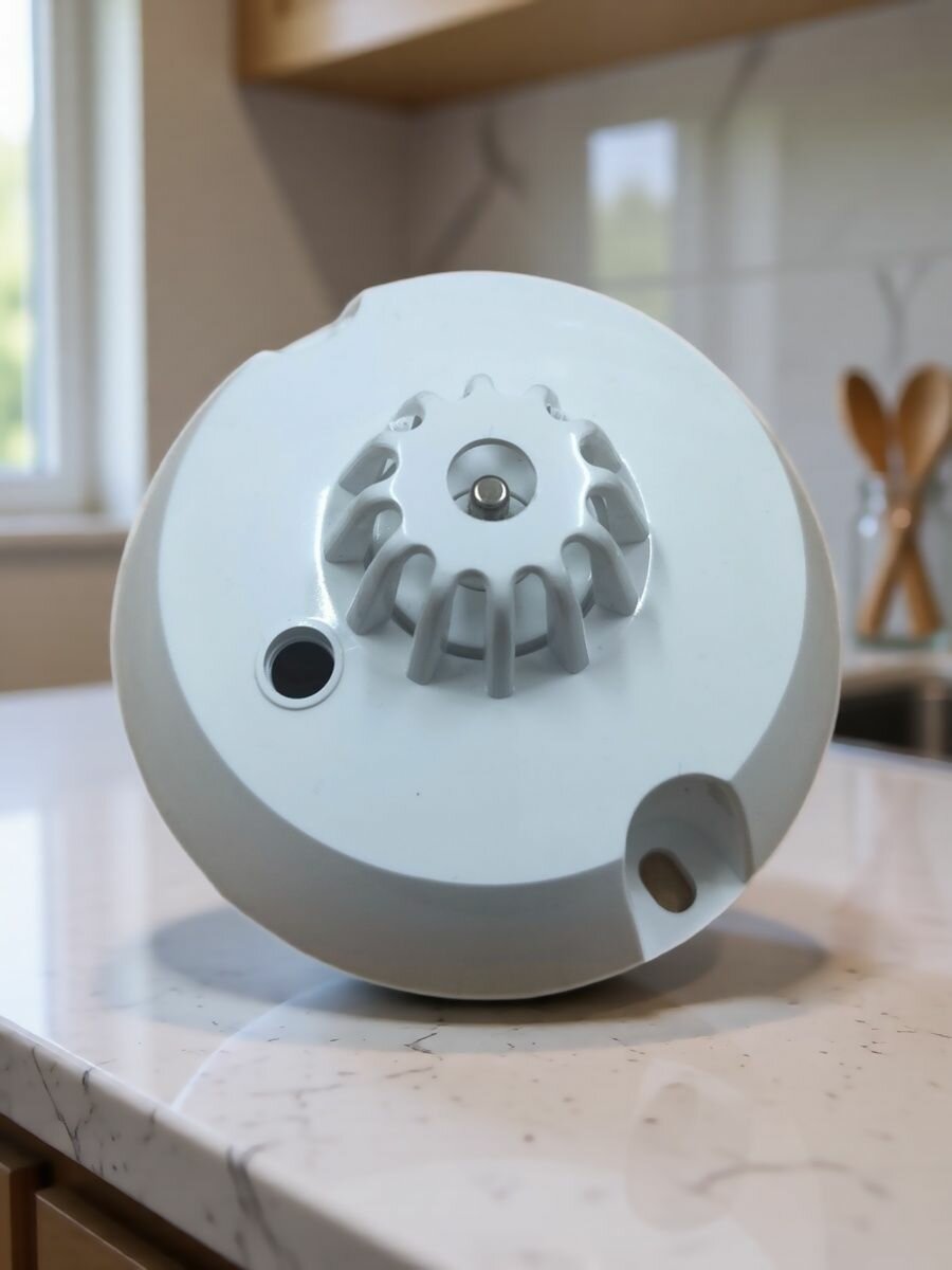 Термопреобразователь сопротивления ТСМ 50М-КлЗ-2-В3