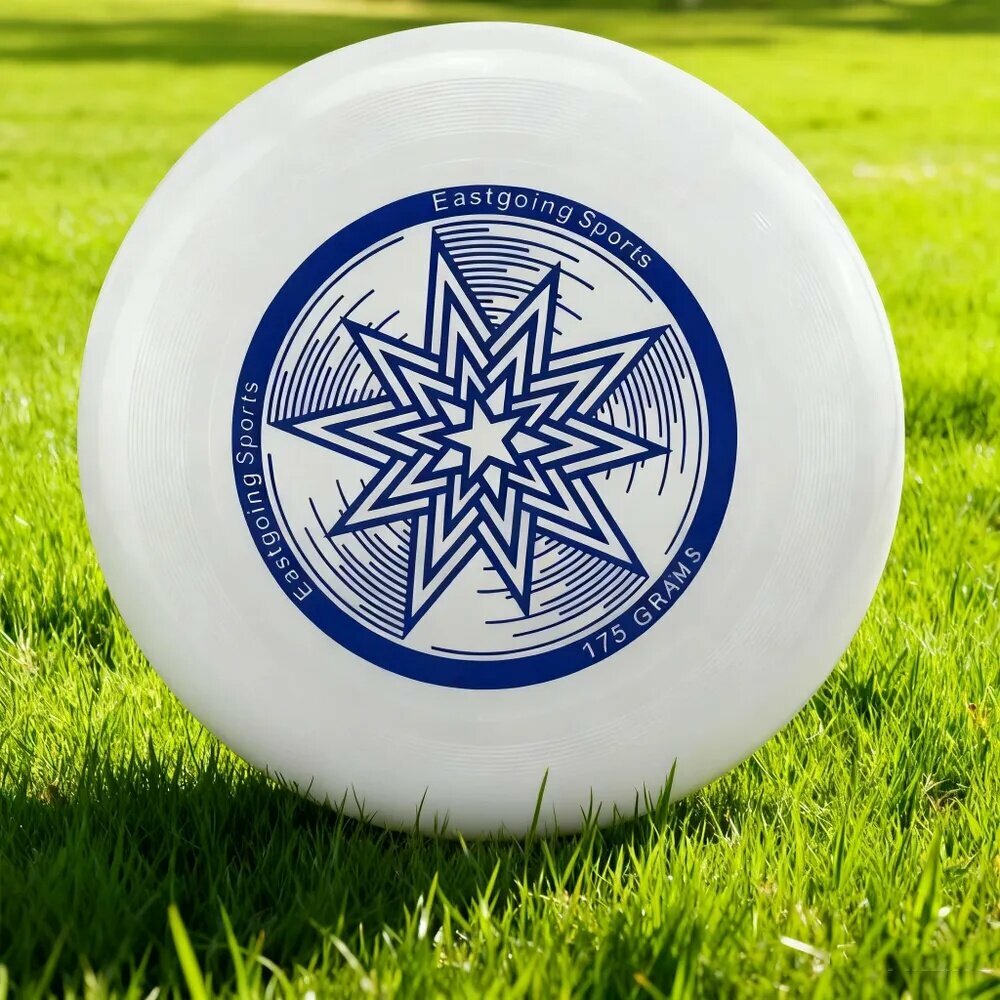 Discraft Фрисби