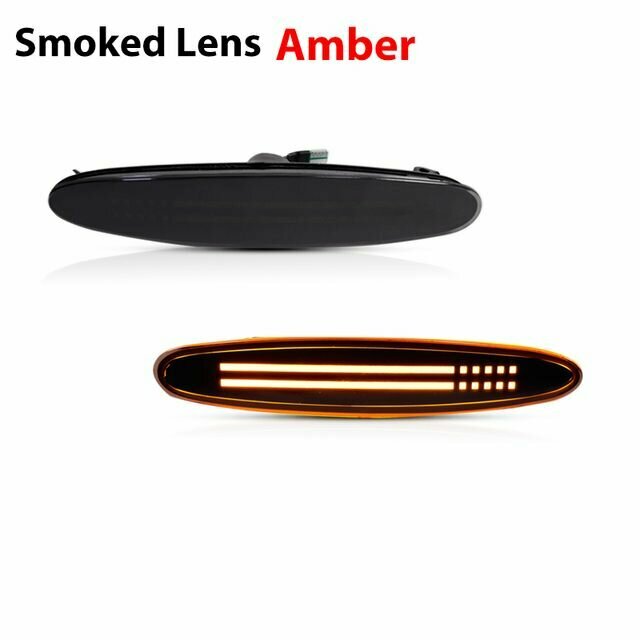 Фары автомобильные