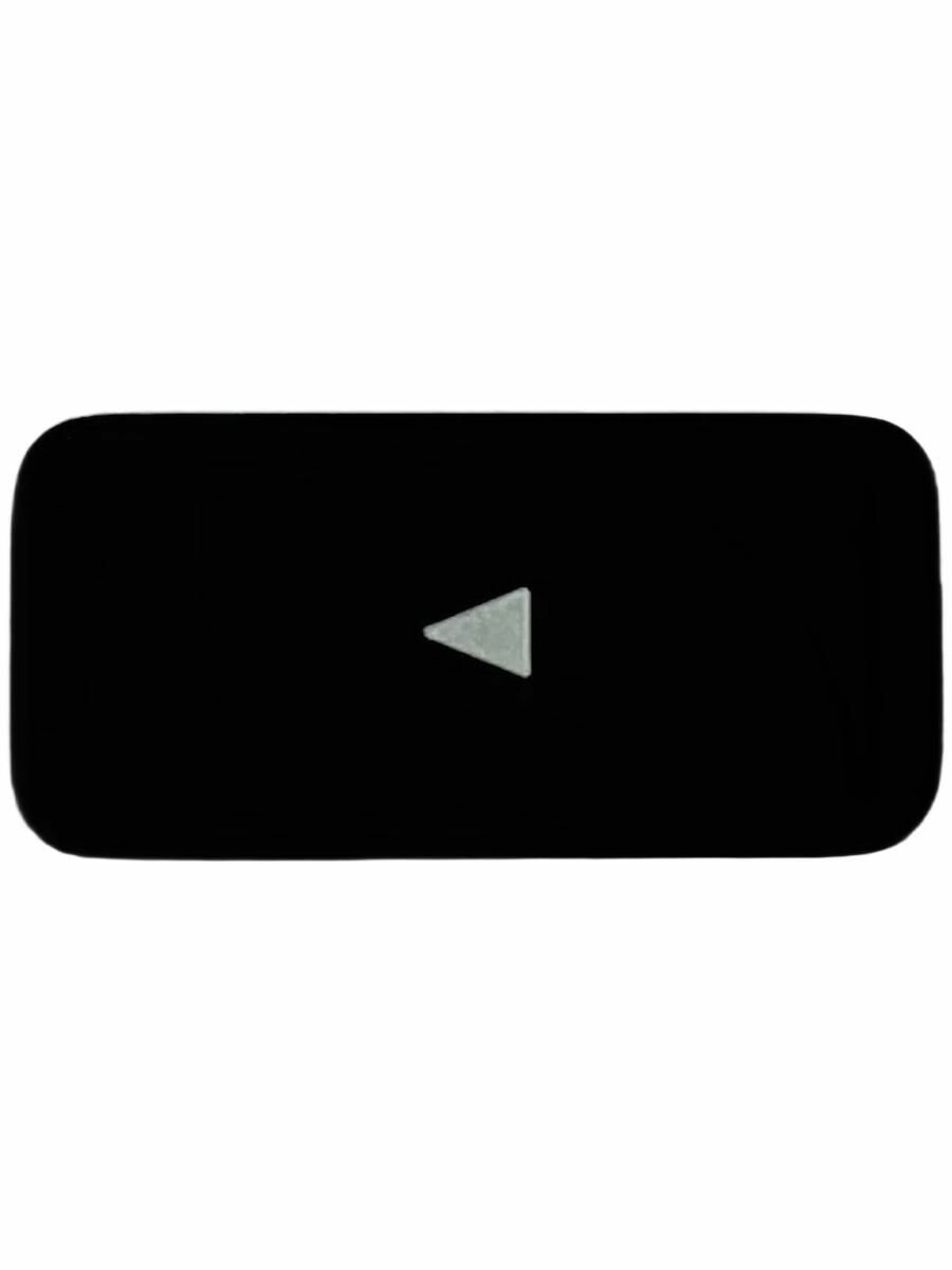 Клавиша, стрелка "Влево" для MacBook Air 13.6 / 15 Midnight, Sky Blue / M2-M5 2022-2026, Синий