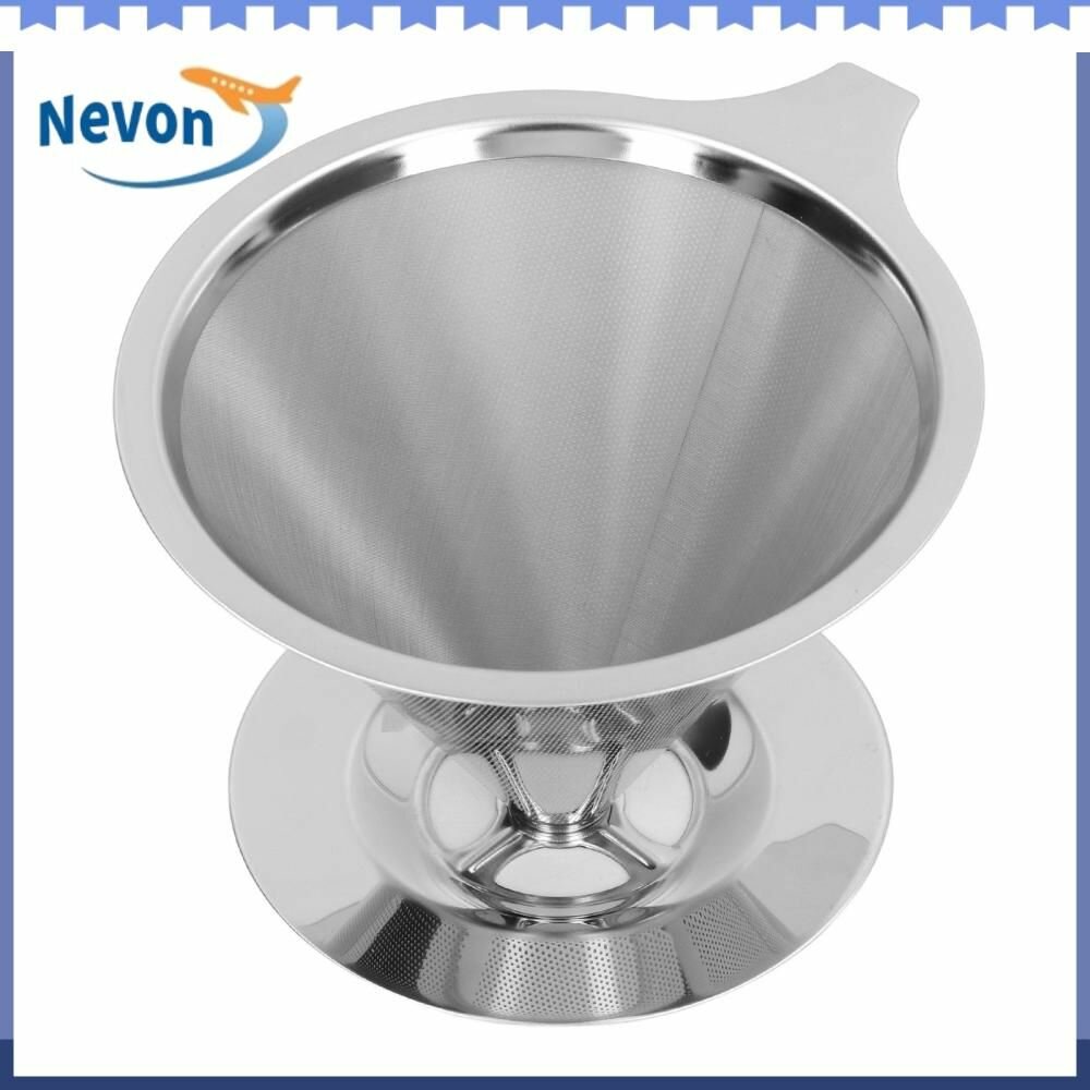 Налейте кофе-каплей