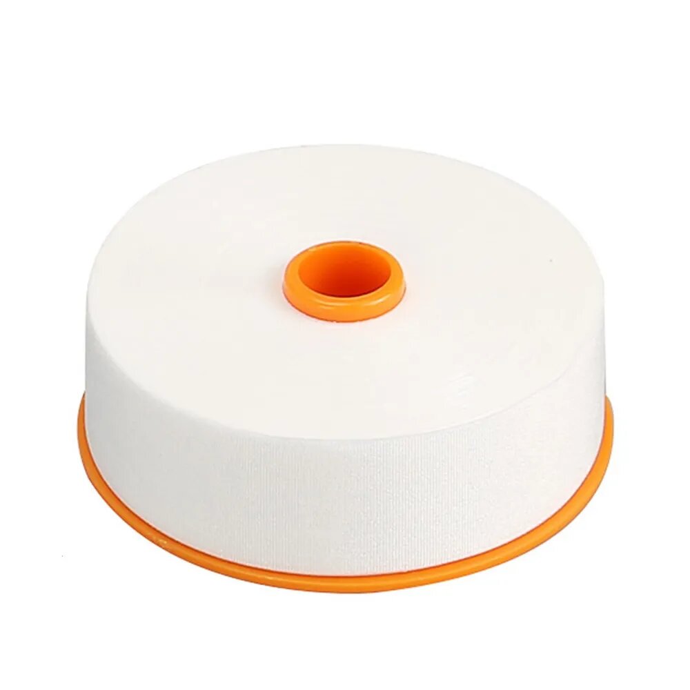 Оптический очиститель для коннекторов AUA-550, Заменяющий сердечник