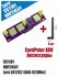 M5Stack CardputerStamp S3 esp32 модуль датчика