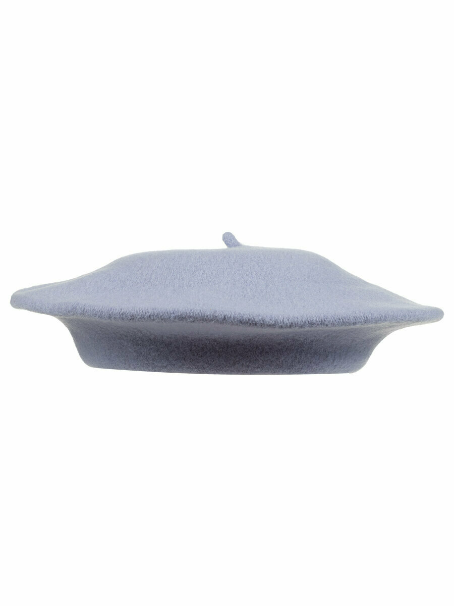 Берет для женщин