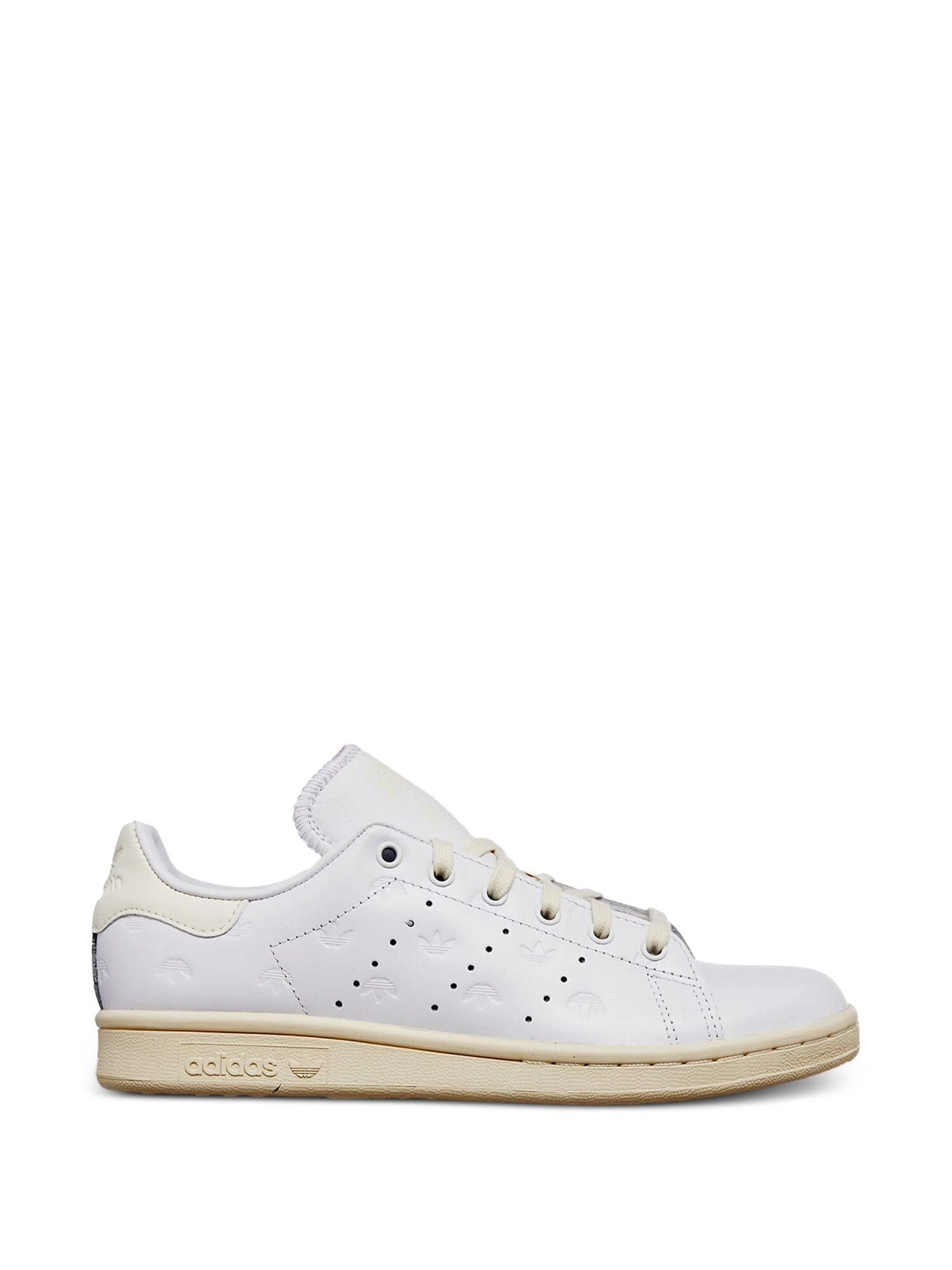 Кроссовки Stan Smith sneakers
