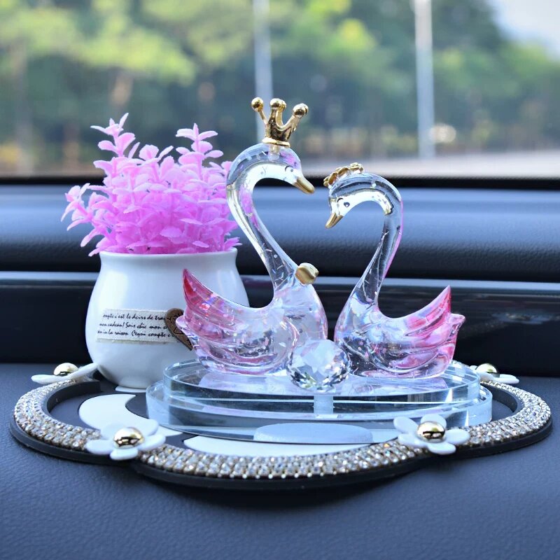 Автомобильные ароматизаторы, элитные украшения для авто, популярные в интернете ароматизаторы для центральной консоли,