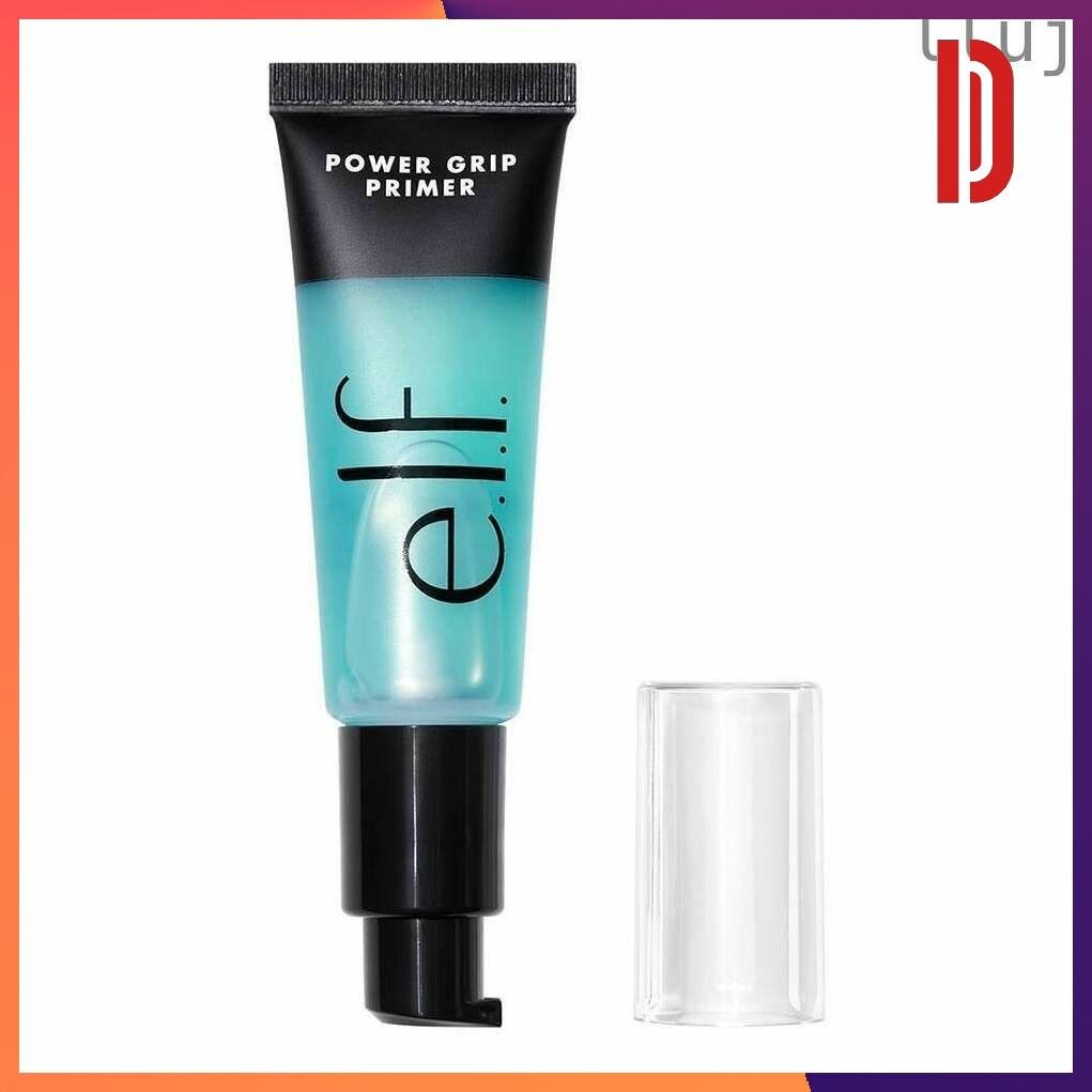 Самый популярный в 2025 годуоснова под макияж с эффектом выравнивающего тона / база под макияж / праймер для лица