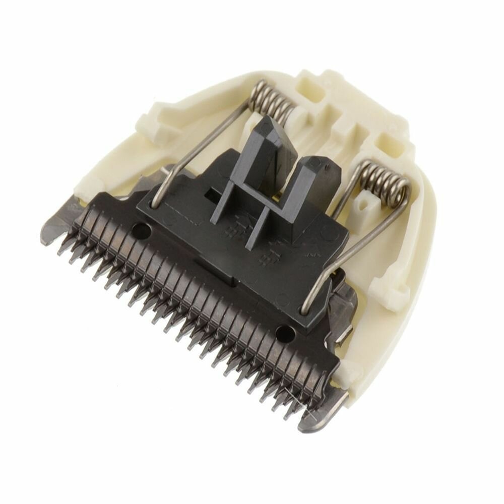 Нож для машинки для стрижки волос Panasonic ER504 ER508 ER509 ER506 ER503 ER431 ER502 ER419
