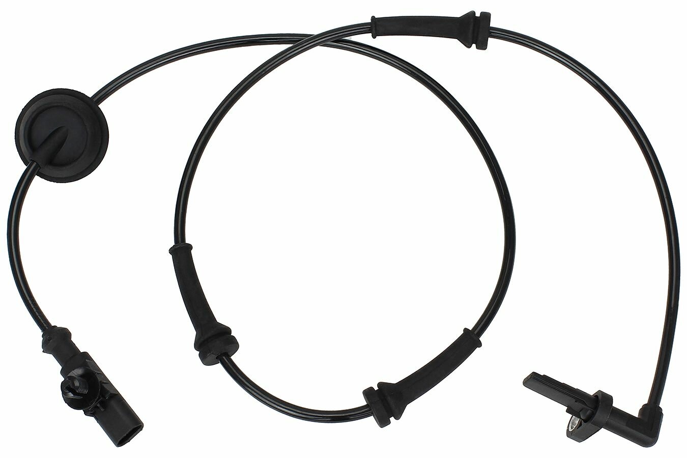 Датчик ABS KAIYI E5 передний правый J423630020