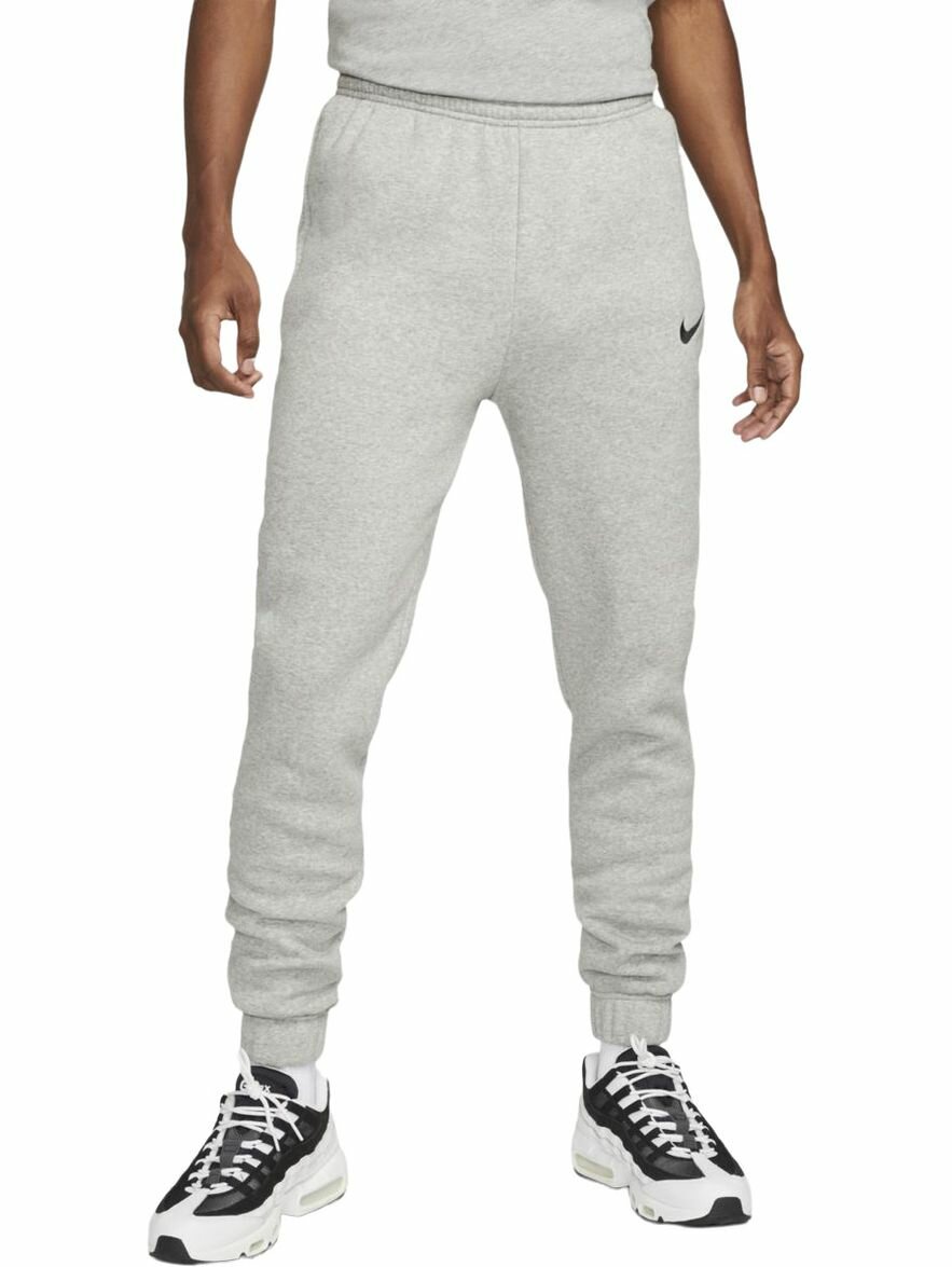 Брюки джоггеры Team Club20 FLC PANTS