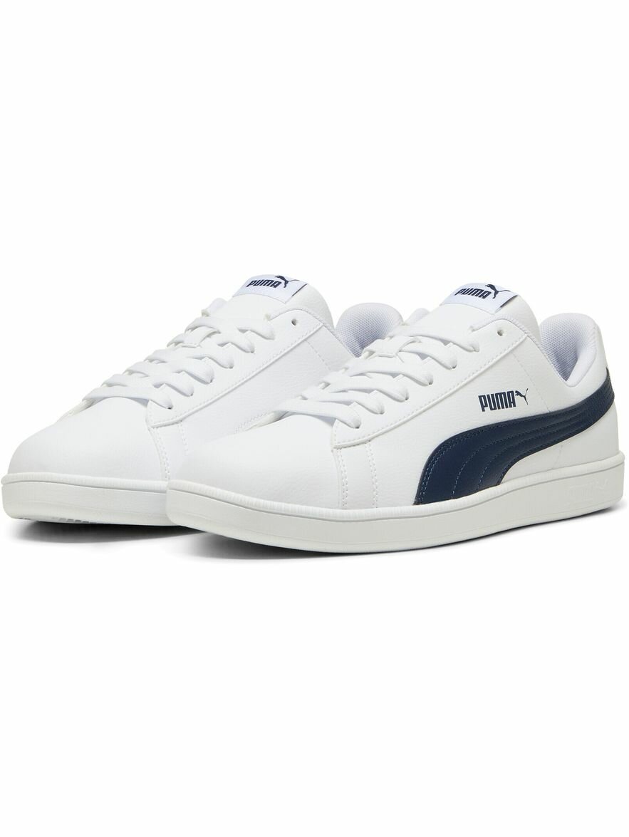 Кеды PUMA UP