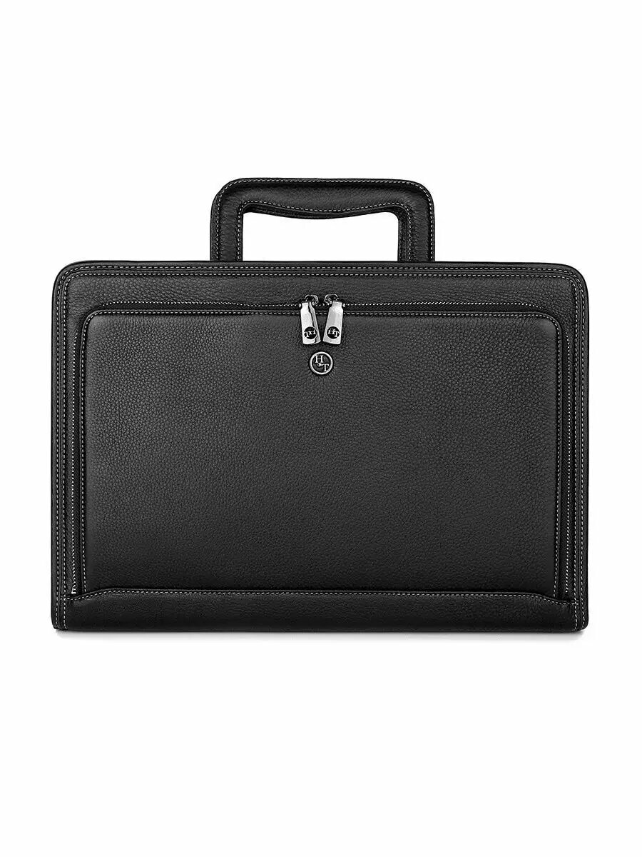 Портфель Hight Touch