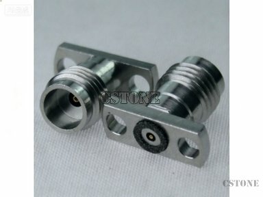 1.85-8F26B-GA09 электрический разъем для оборудования и электронной техники (китайский аналог)