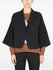 Куртка Max Mara Turin, размер 40