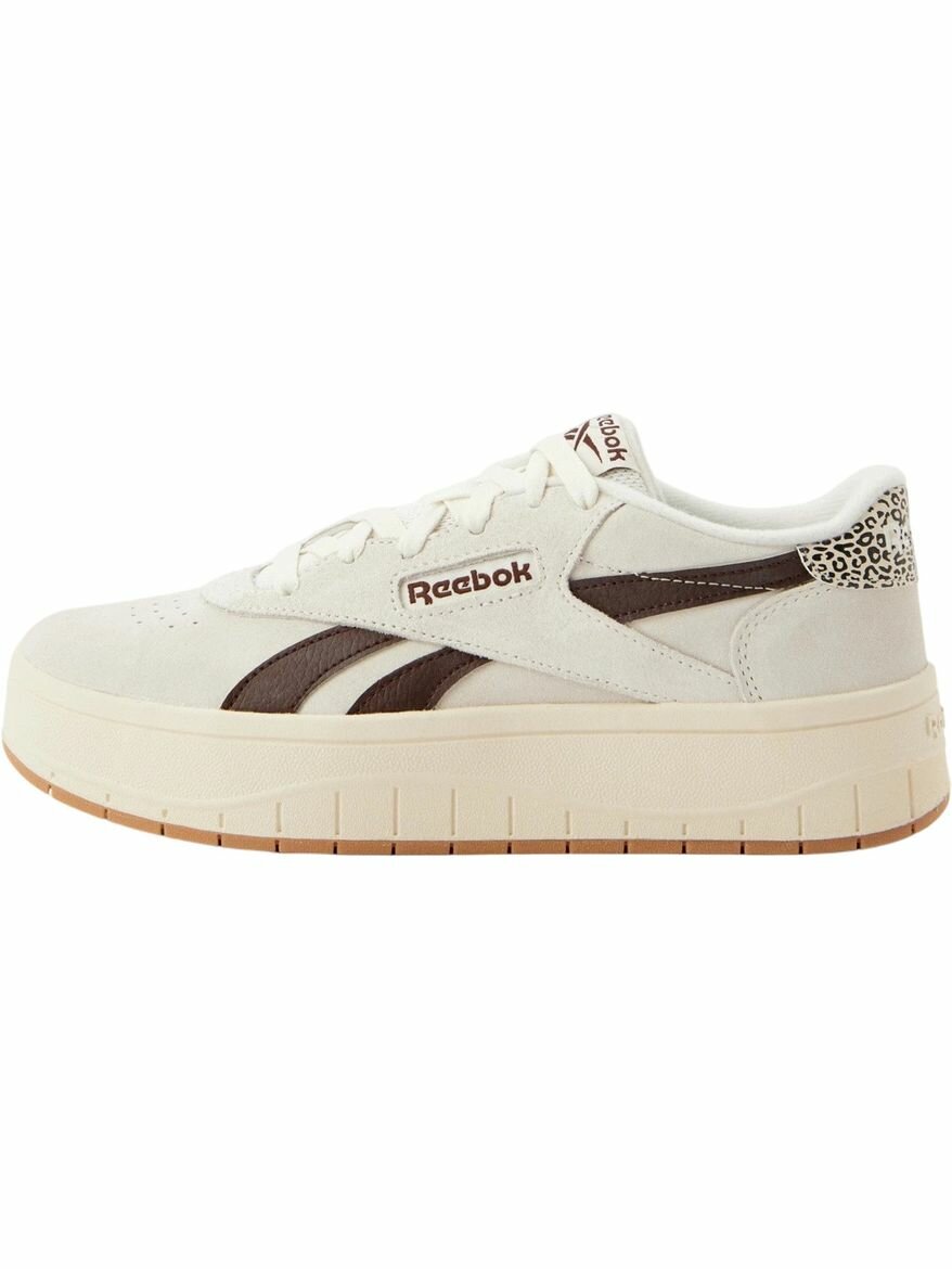 Кеды Court Advance Surge W