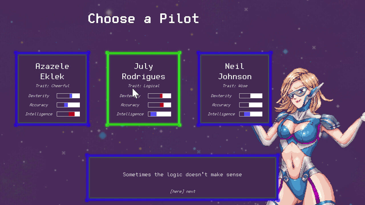 EvoluShip PC Steam Ключ • Активация Steam • регион Весь мир • цифровой ключ