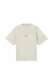 Футболка Stone Island, размер L