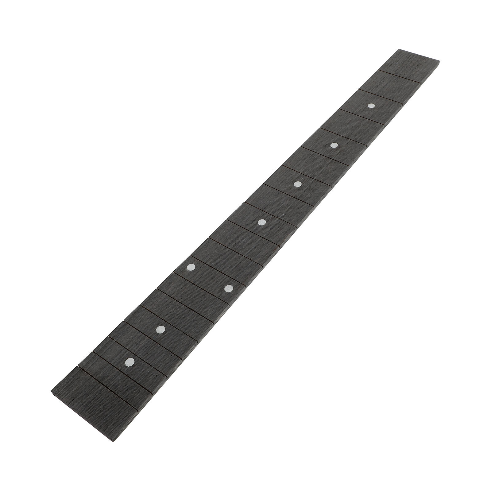 38-дюймовые и 41-дюймовые фолк-гитары с накладкой грифа из искусственной древесины (38-дюймовая накладка грифа из искусственной древесины + закрепленные гвоздями резонаторные точки).