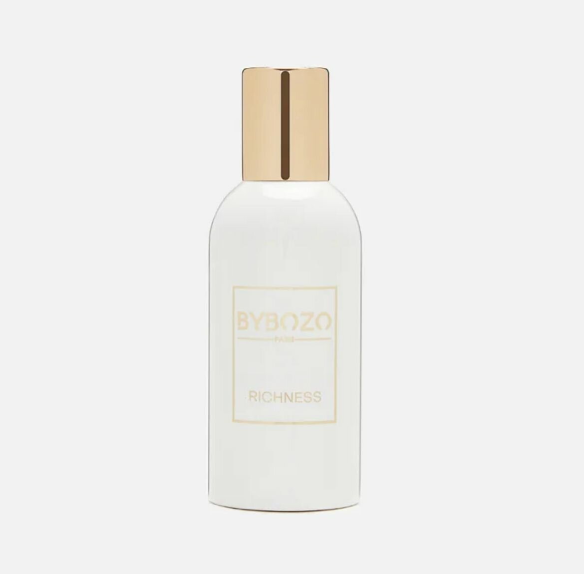 Bybozo RICHNESS Парфюмированный мист 50 ml