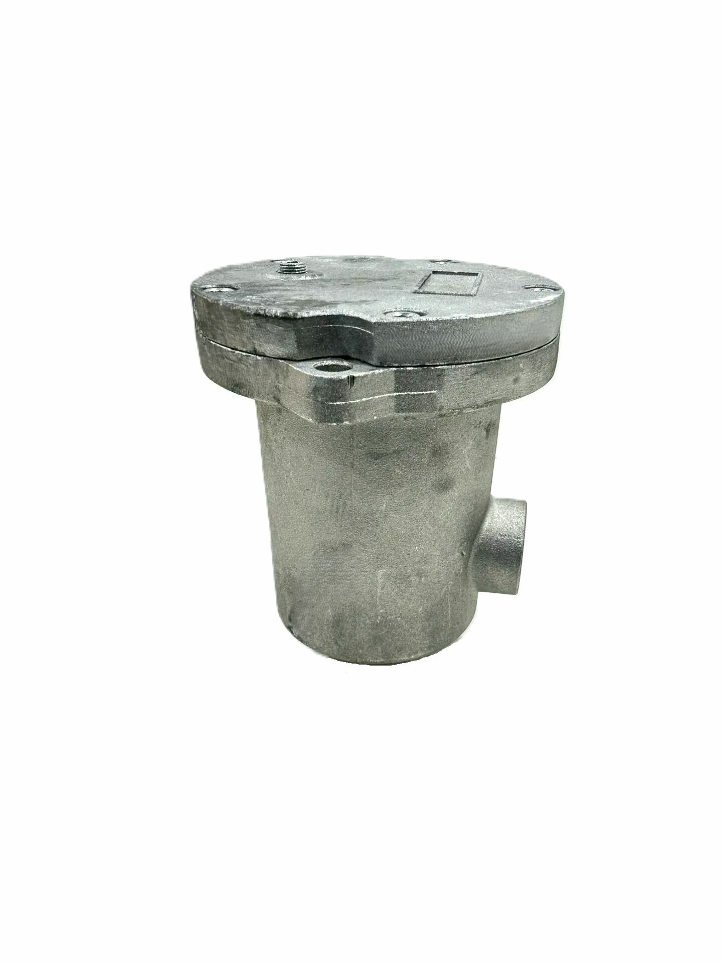 Фильтр возвратный AFR60C25NR (65 л/мин, 3/4" BSP , 25 мкм)