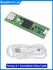 Teensy 4.1 Architecture M7 Development Suite Для Платы