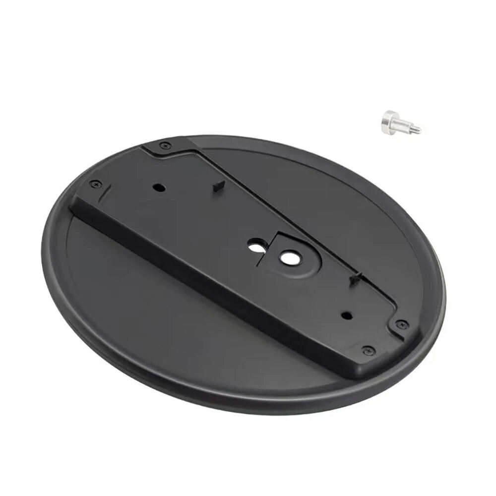 Черная подставка для PS5 LOKPAD
