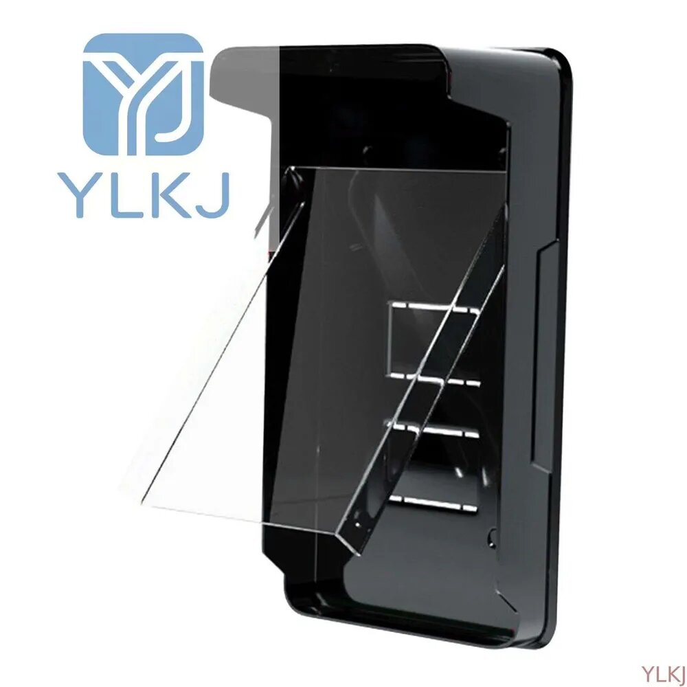 Аксессуары для звонков