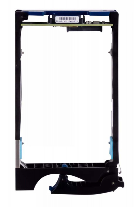 Салазка EMC 100-563-430 Fiber Chanel 3,5"